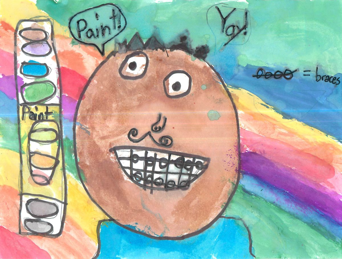 Congratulations to Our 2019 Art Calendar Contest Winners! - The Modern ...